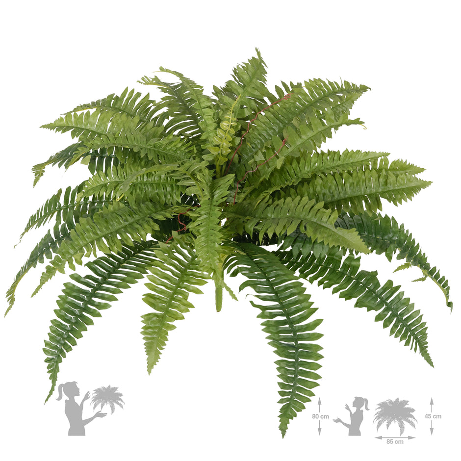 Magazin Online de Plante si Flori Artificiale – Roberto Rossi