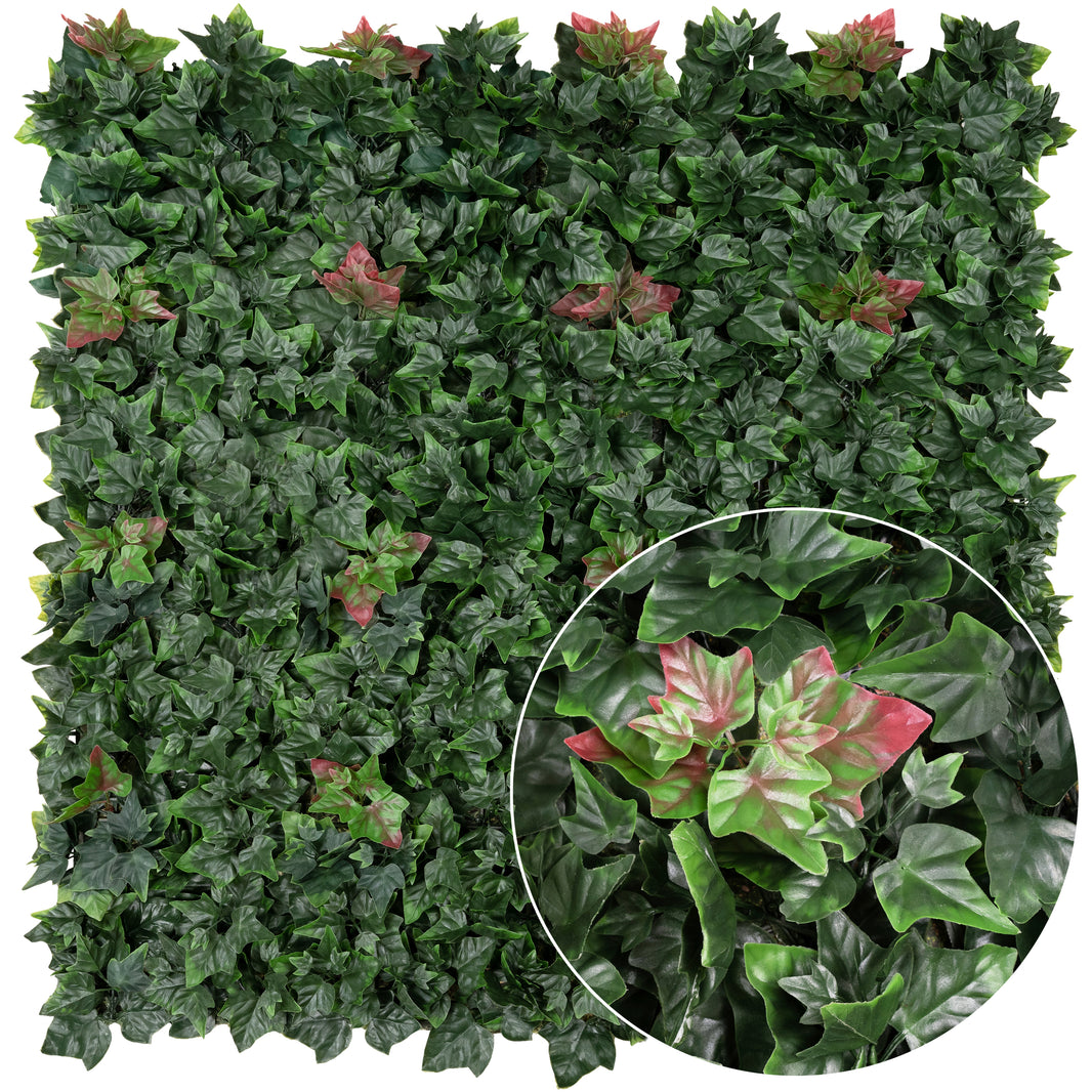 Magazin Online de Plante si Flori Artificiale – Roberto Rossi